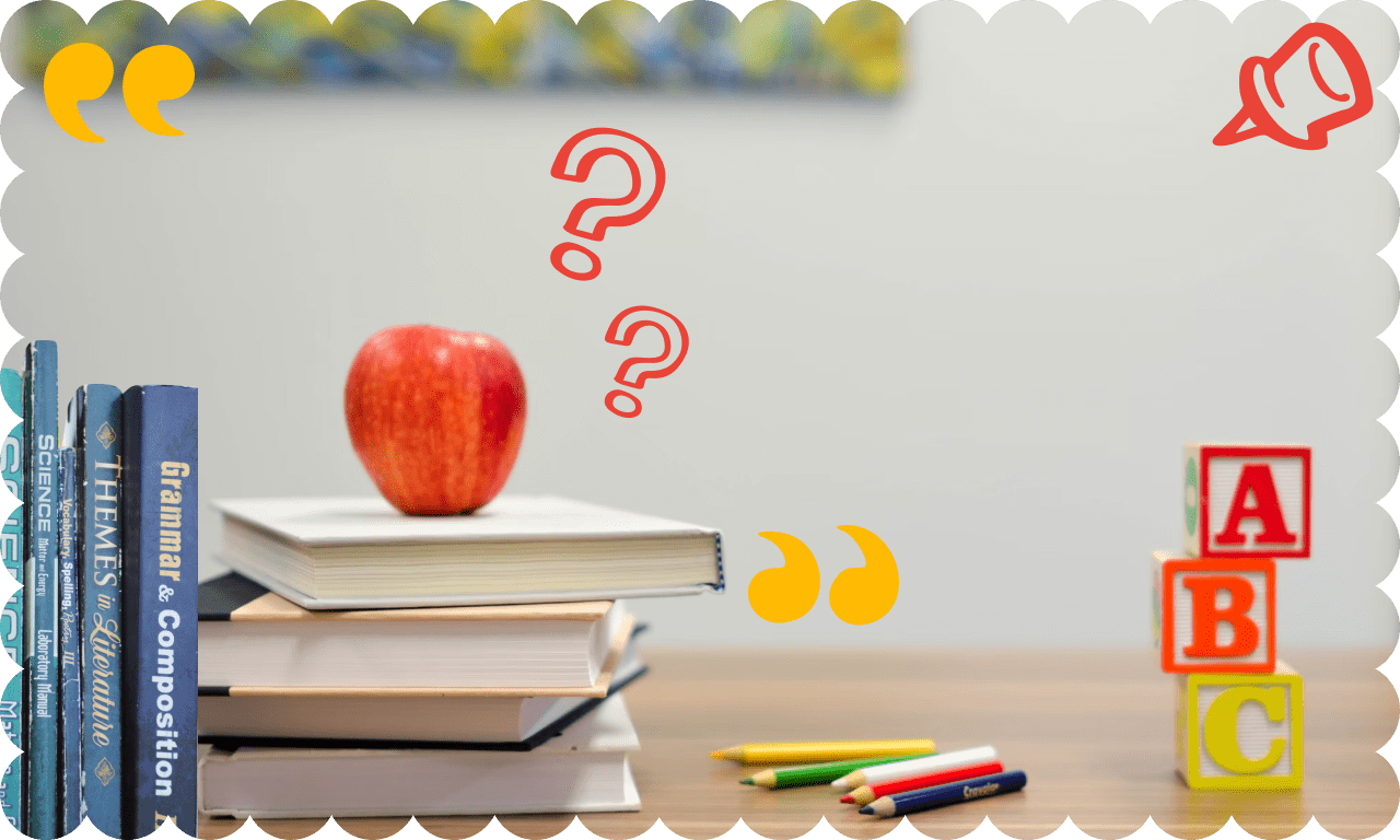 101 Grammar Trivia Questions To Test Your Language Knowledge 101-grammar-trivia-questions-to-test-your-language-knowledge